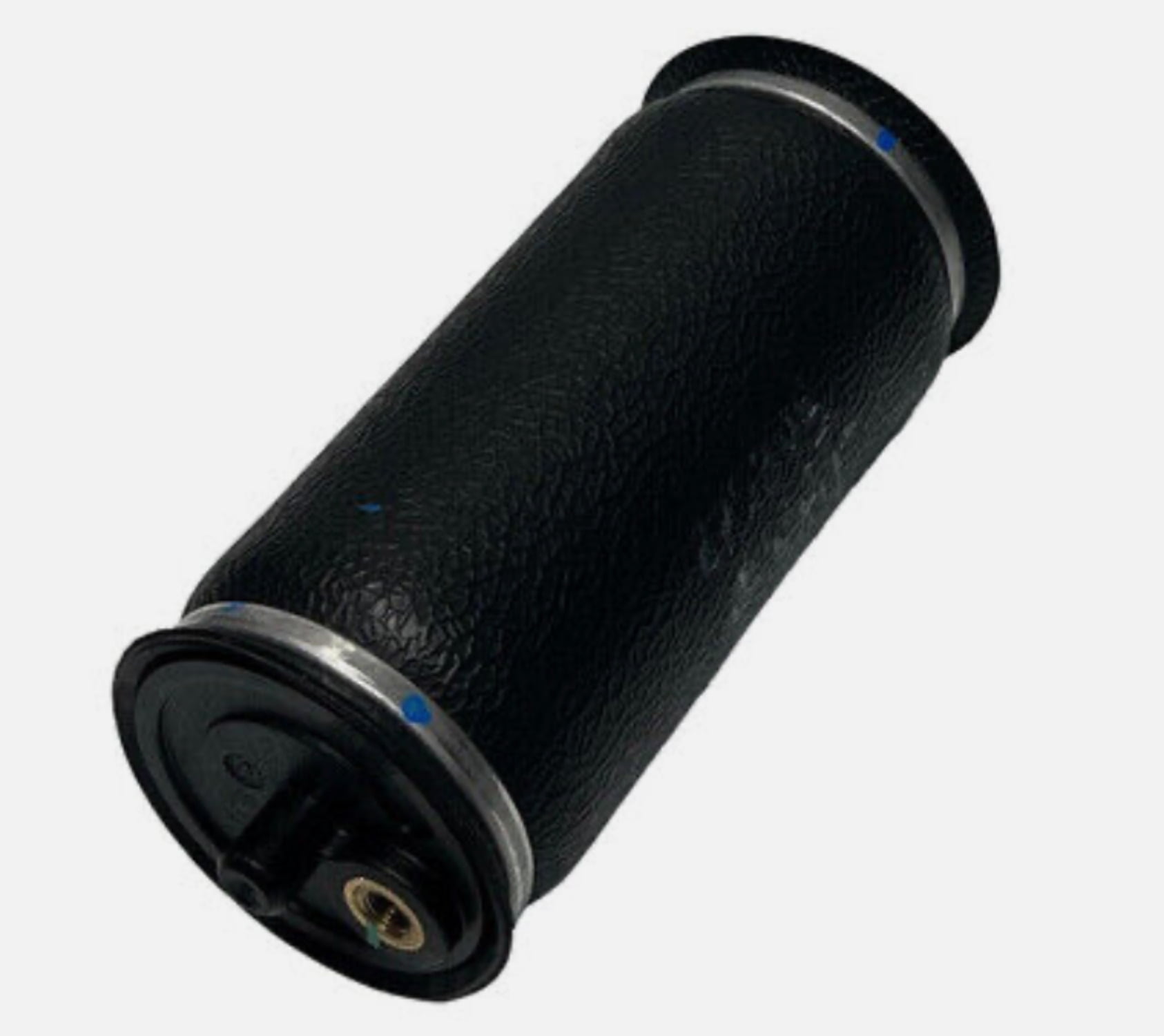 MVP Surelok Air Spring Actuator Assembly Compatible with Hendrickson ...