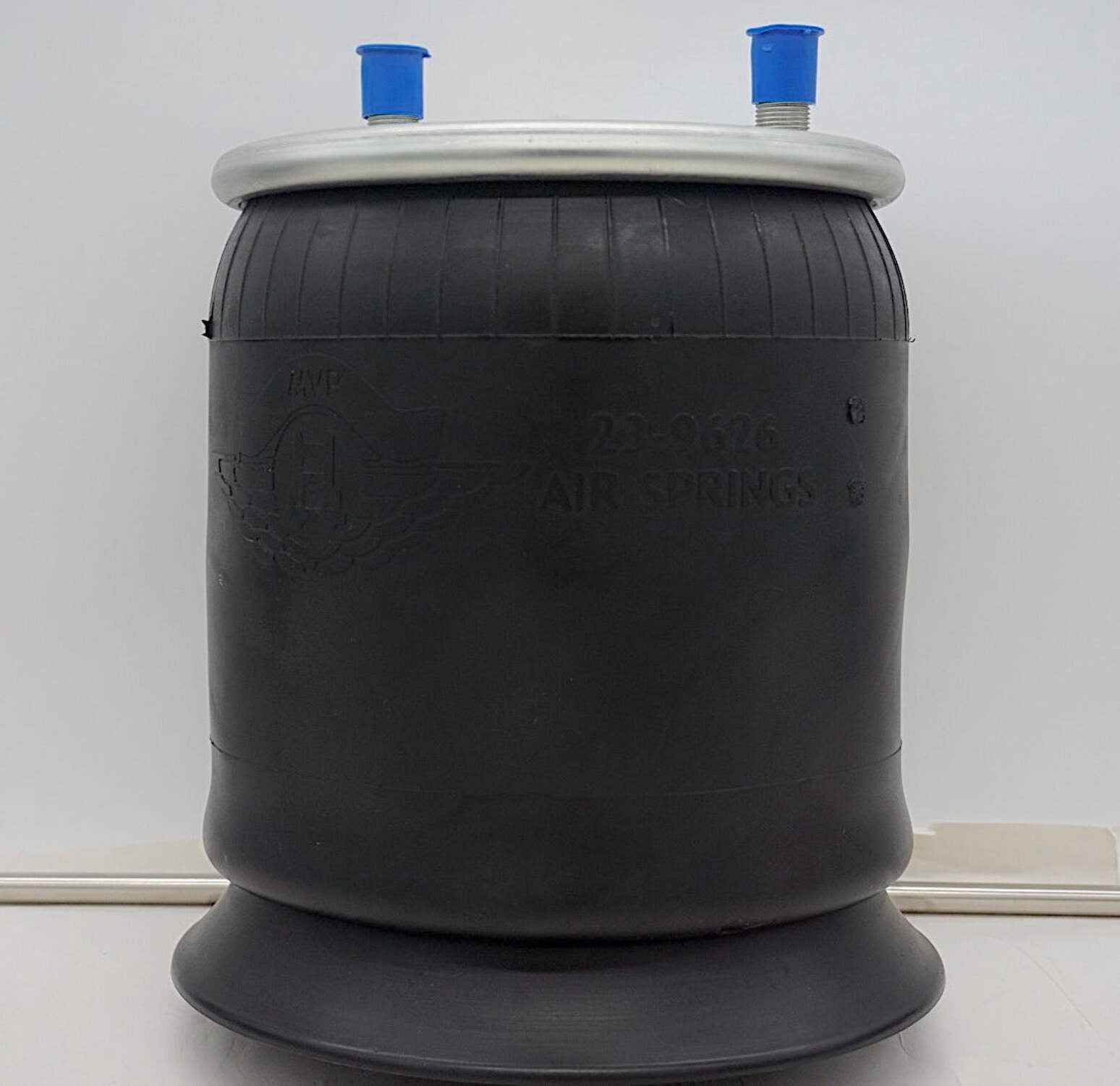 MVP Trailer Air Spring/Bag Compatible with W01-358-9626 S-23720 C-23720 ...