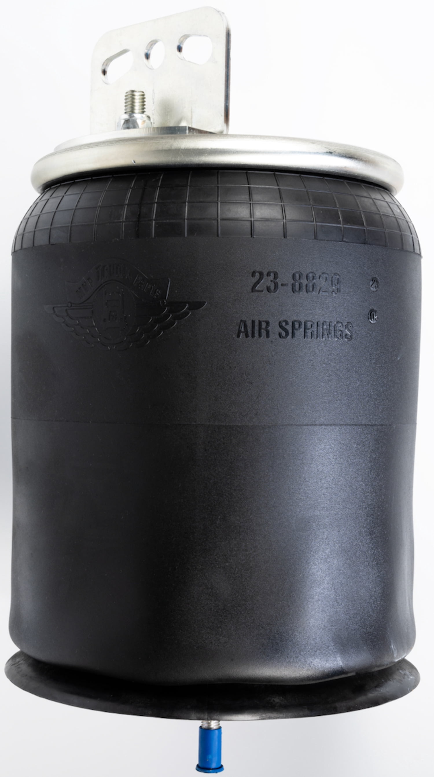 MVPTruckParts Automotive Air Spring Bag for Volvo Trucks - Replaces ...
