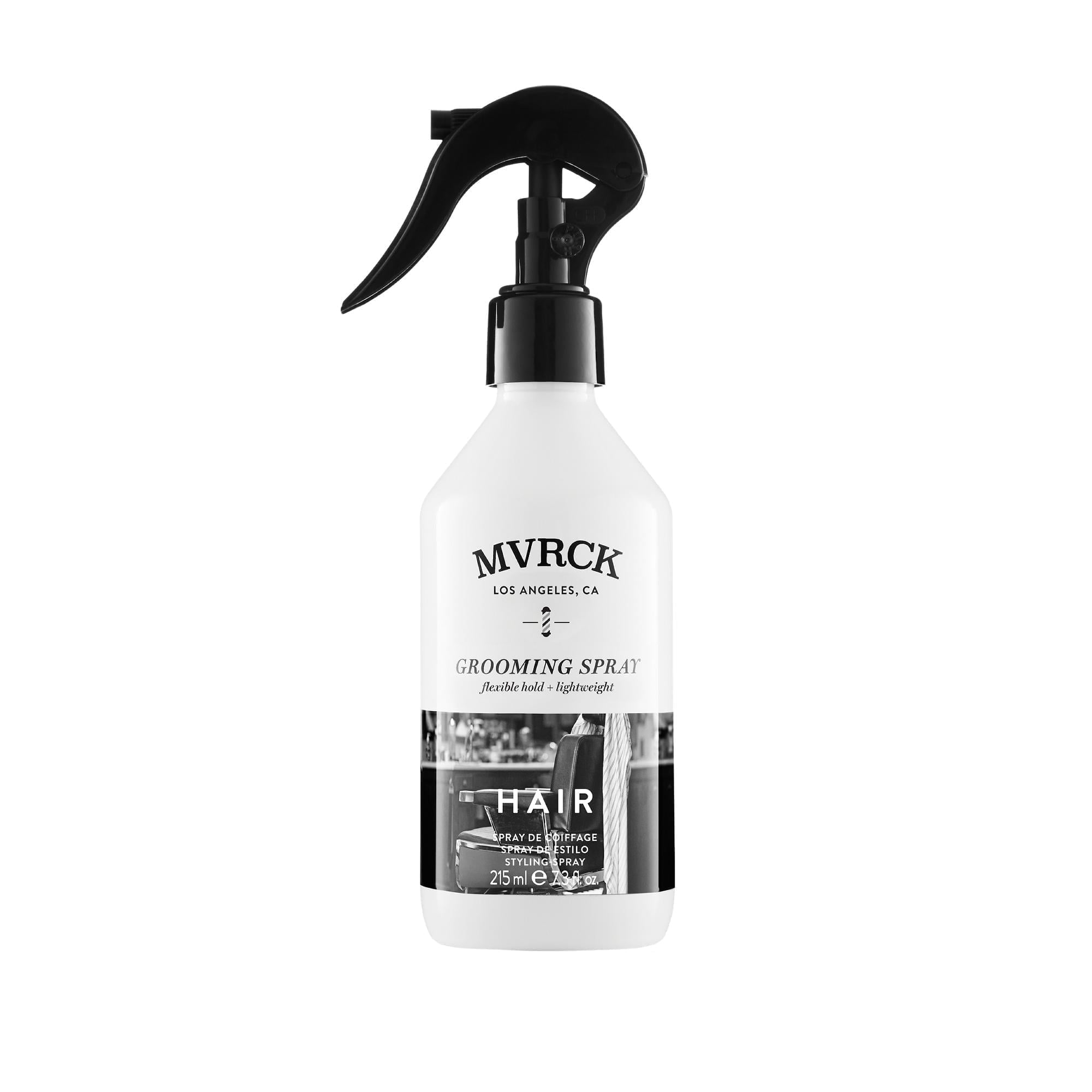 MVRCK Grooming Spray, 7.3 oz. - Walmart.com