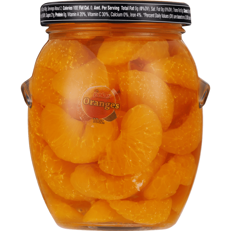 Big White Blotch On Mandarin Oranges In Juice Cups What Is 48 OFF big-white-blotch-on-mandarin-oranges-in-juice-cups-what-is-48-off