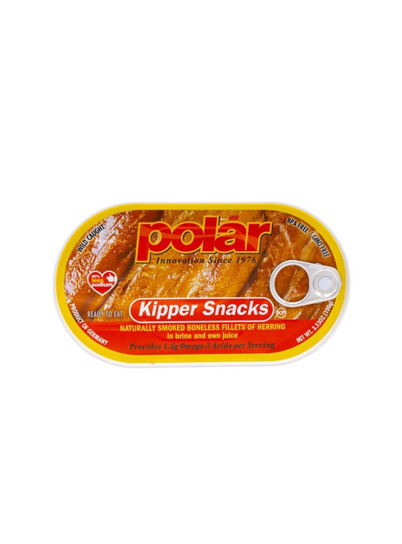 Canned tuna & seafood in Canned goods - Walmart.com