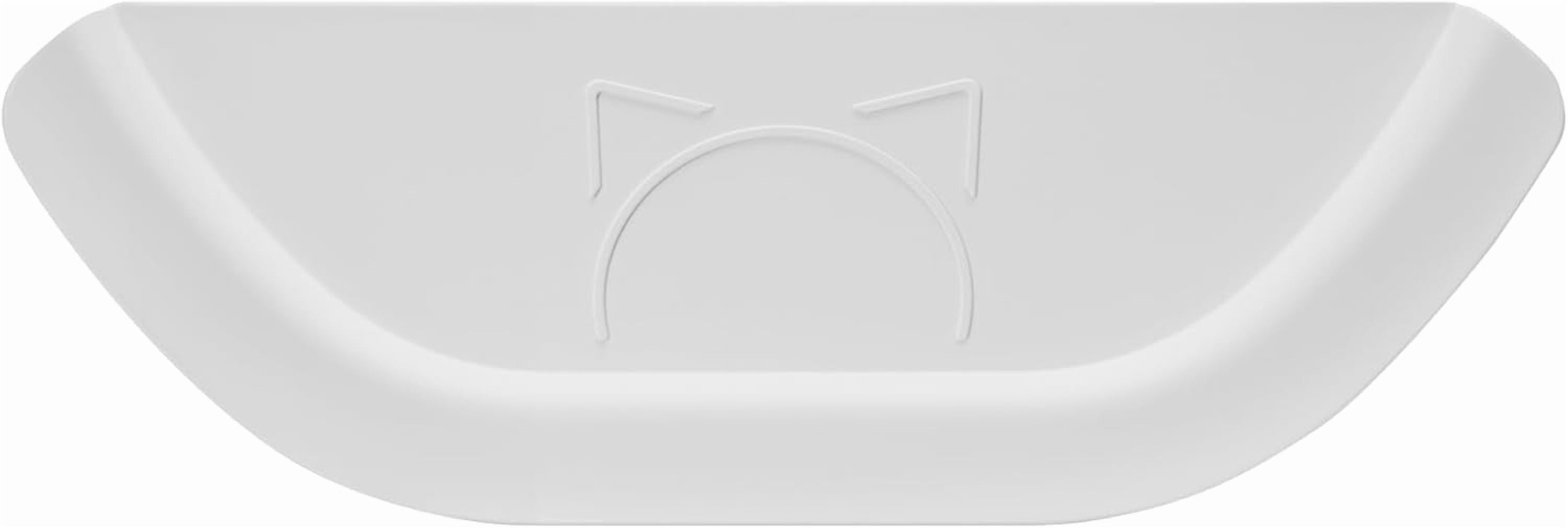 MW-SC01 Automatic Cat Llitter Box Litter Guards Accessories - Walmart.com