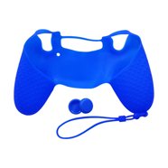 Lizard Skins DSP PS4 Controller Grip – PS4 Gaming Grip PlayStation 4 ...