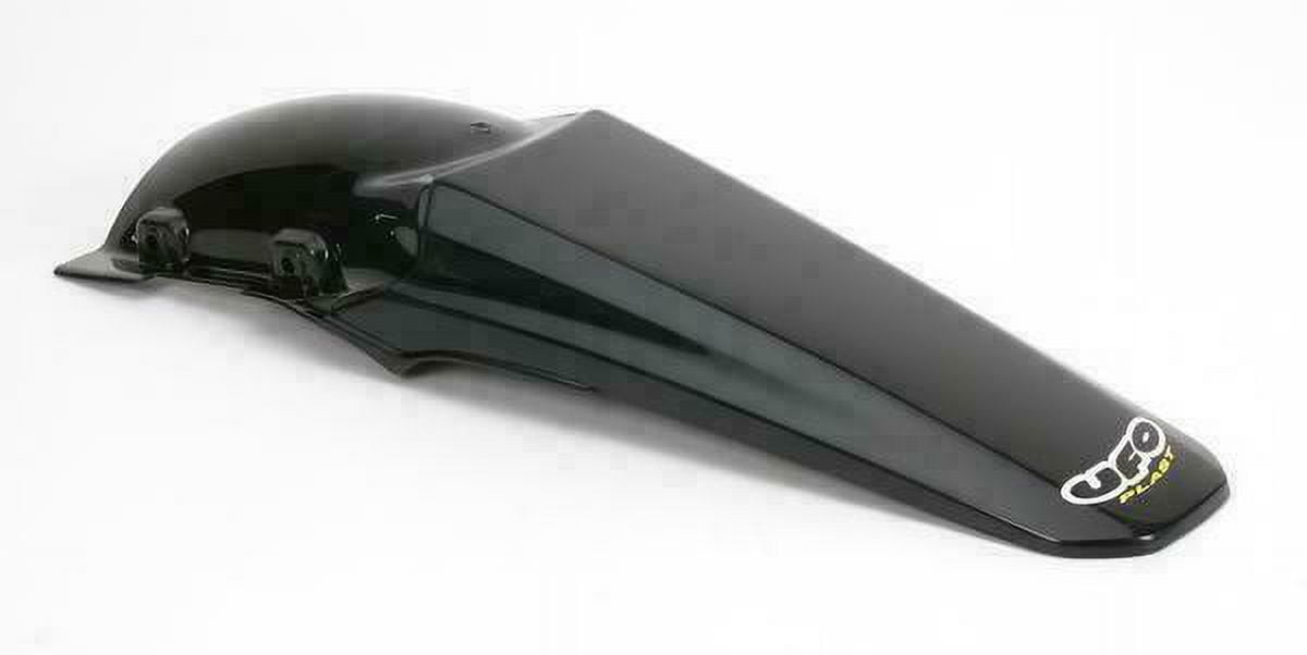 MX Rear Fender - Walmart.com