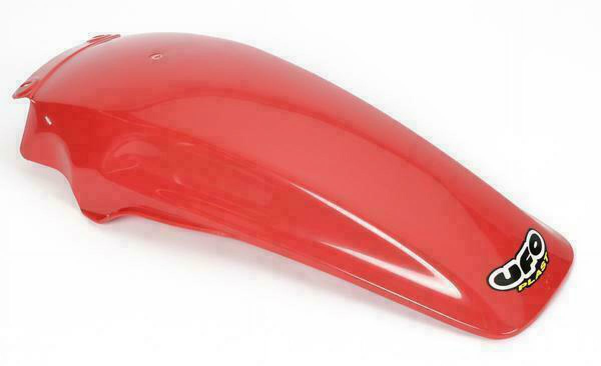 MX Rear Fender - Walmart.com