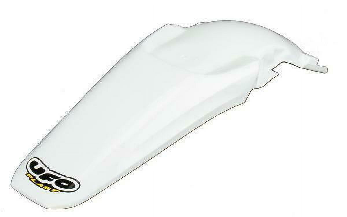 MX Rear Fender - Walmart.com