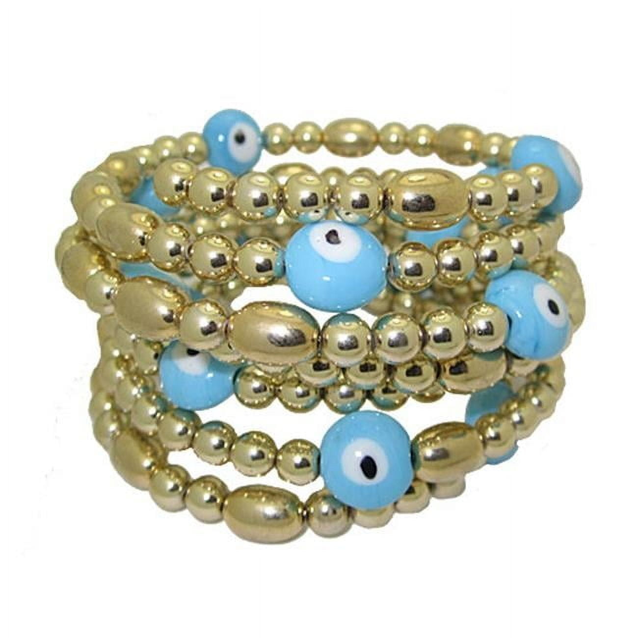 MX Signature Collection Multi Strand Bracelet - Walmart.com