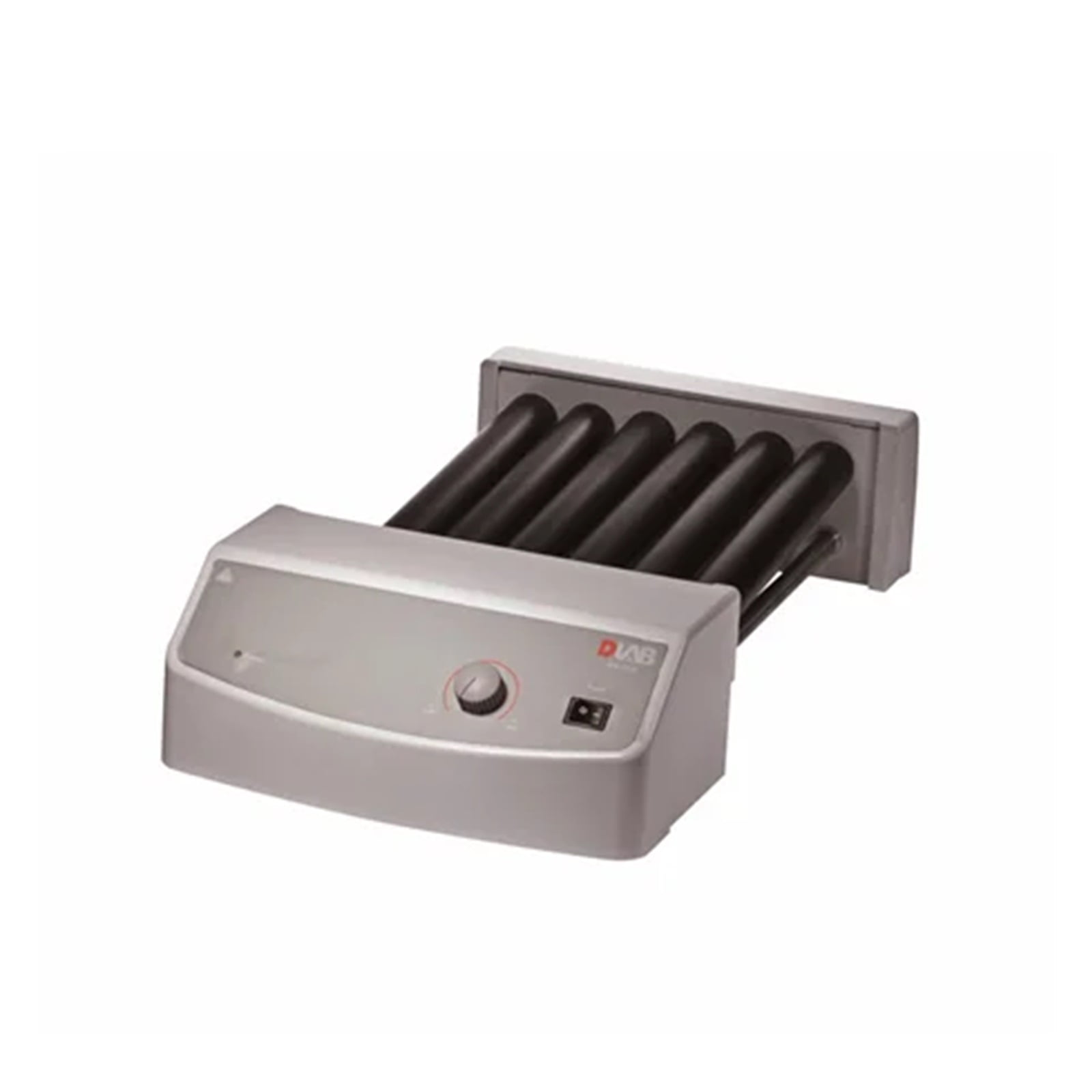 MX-T6-S Mixer Laboratory Blood Tube Lab Medical Mixing Equipment Roller ...