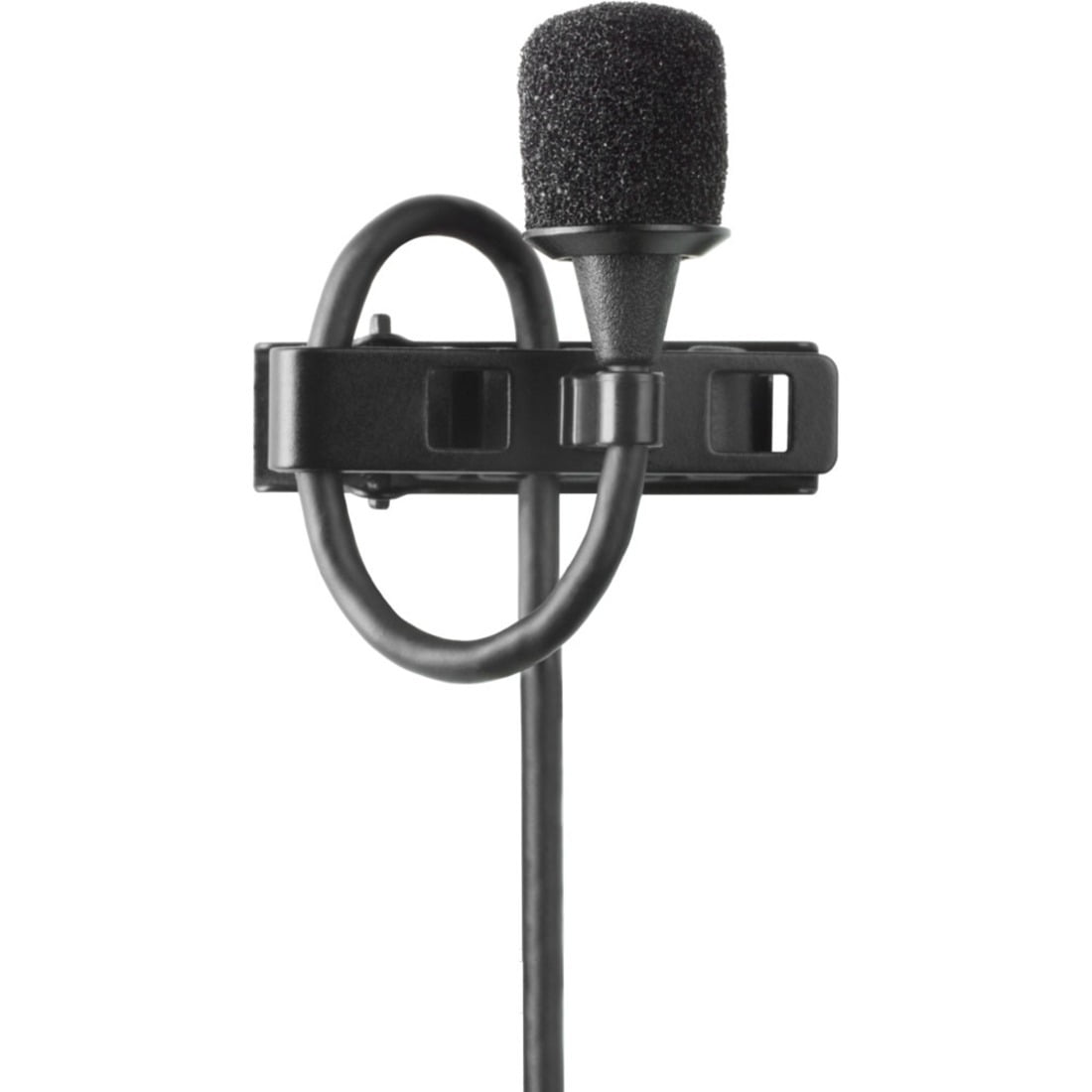 Shure Microflex MX150 Wired Condenser Microphone - Walmart.com