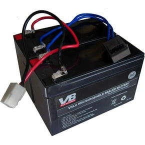 BMW X3 Batteries in BMW X Series Batteries - Walmart.com