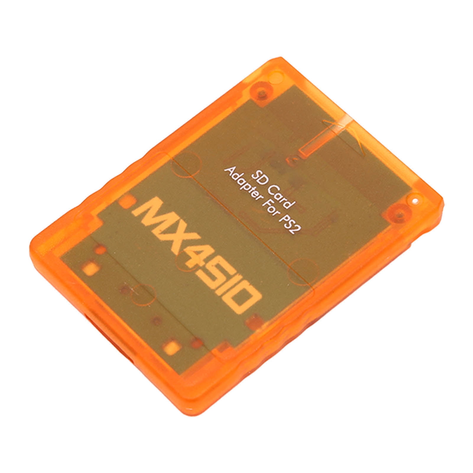 MX4SIO SIO2SD Micro Storage Card Adapter Hand Made Stable Replacement ...