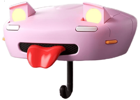 MX5 Miata Key Holder Key Hooks Key Rack Organizer Wall Decorative for ...