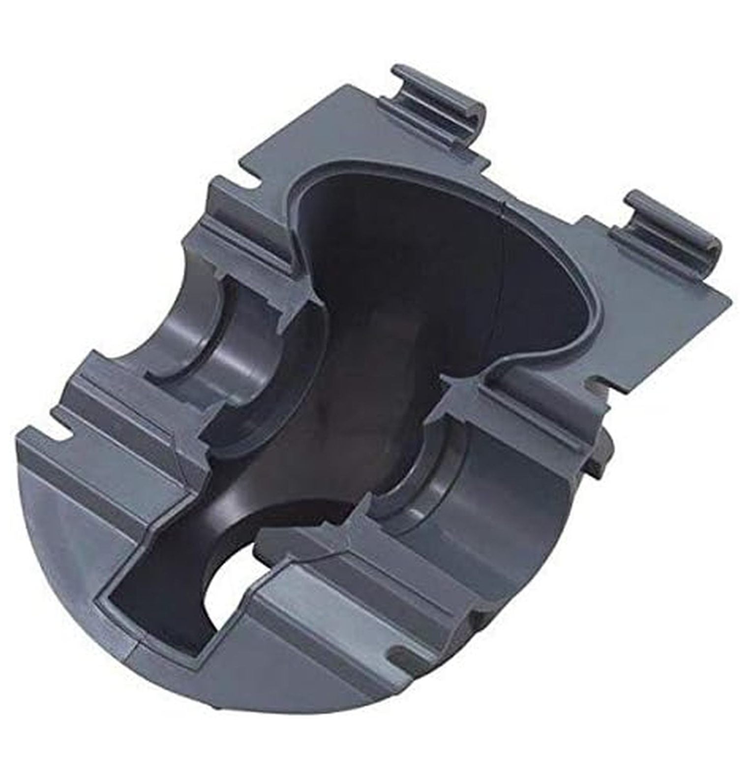 MX8 Pool Cleaner Lower Engine Housing Replacement - R0525800 - Dolphin ...