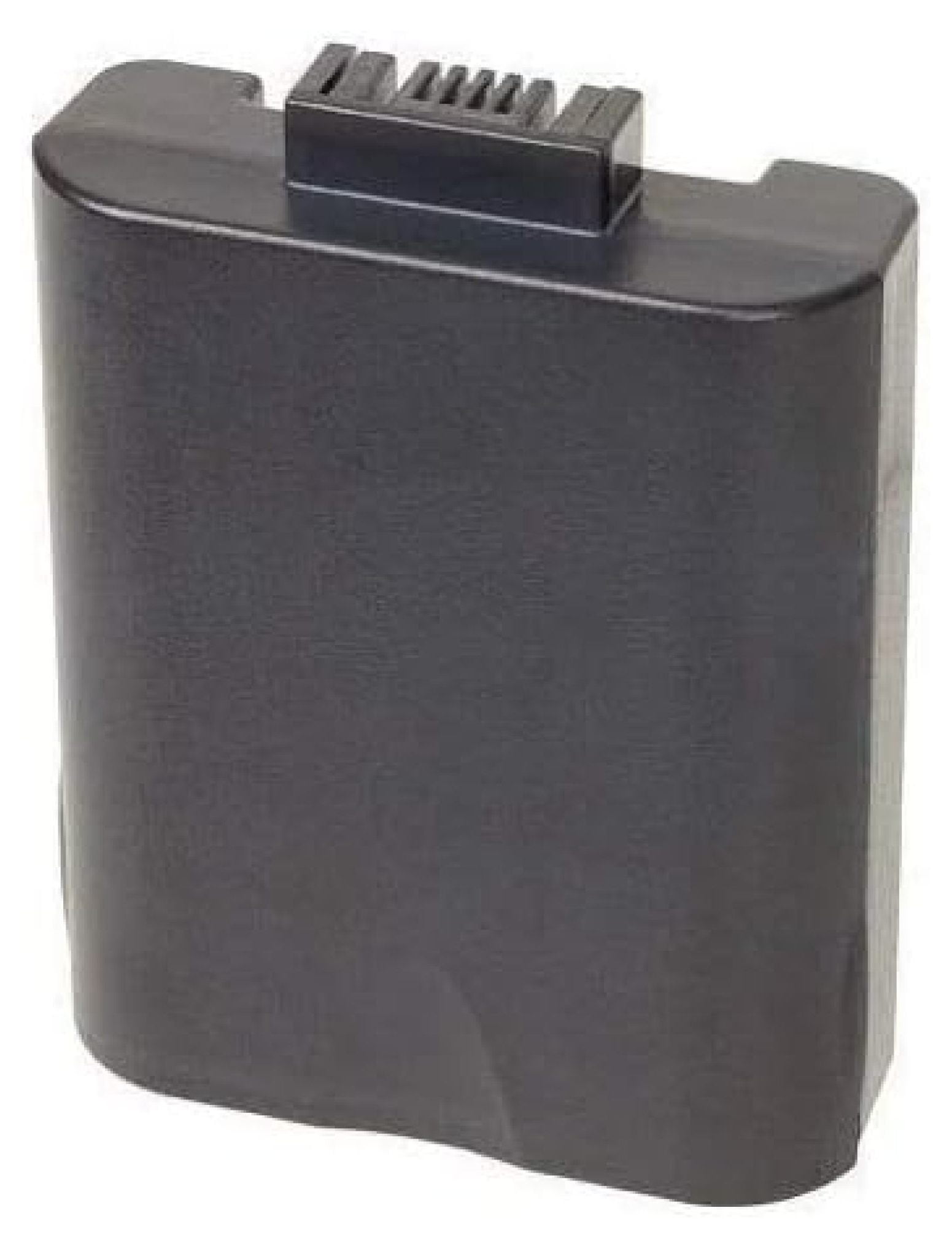 MX9 Scanner Battery Replacement - 2600mAh Lithium Ion - for LXE MX9 ...