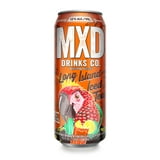MXD Drinks Co. Long Island Iced Tea, 16 fl oz Can, 12% ABV - Walmart.com