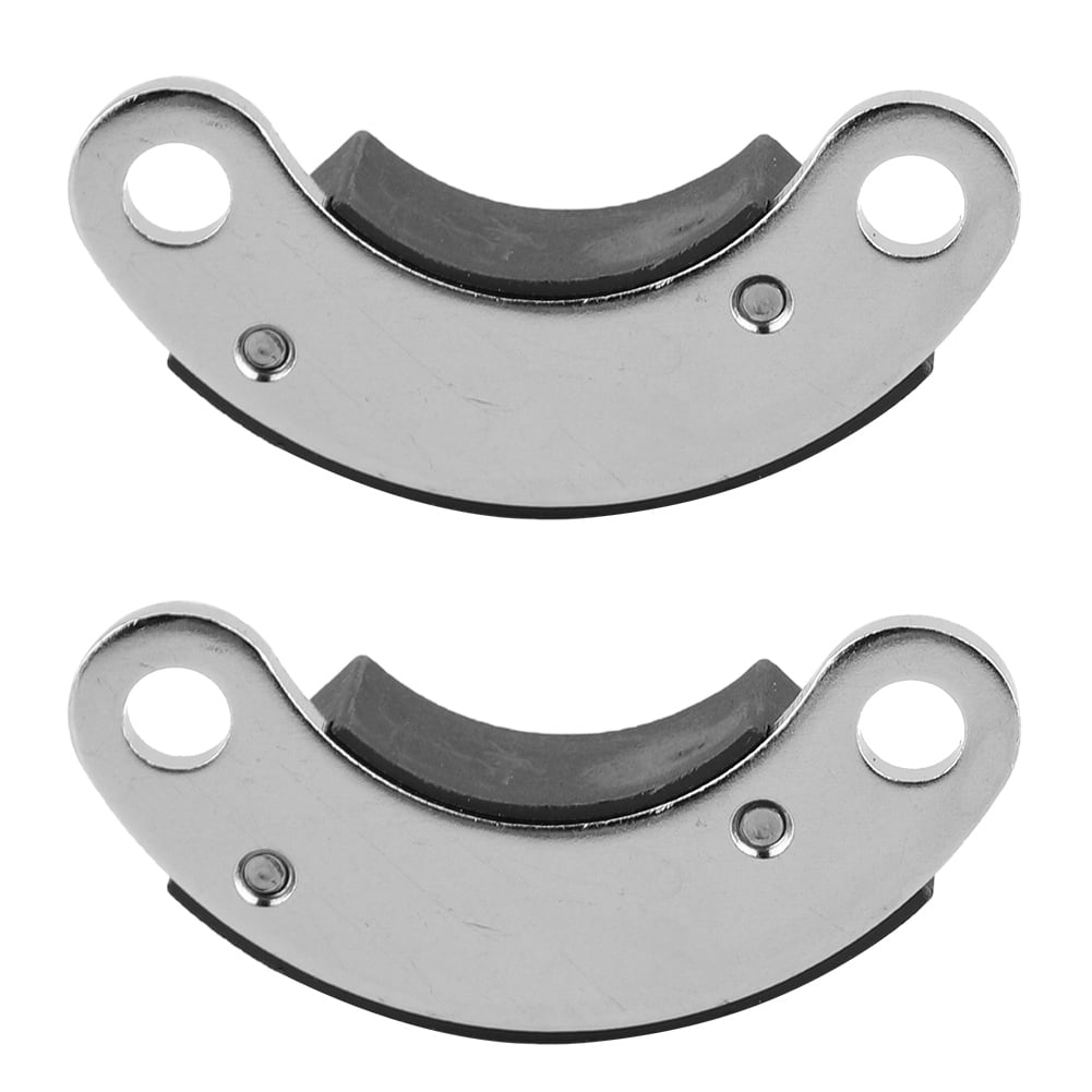 MXG（Y）16-15 Rotating Rectifier Module Bridge Rectifier Generator ...