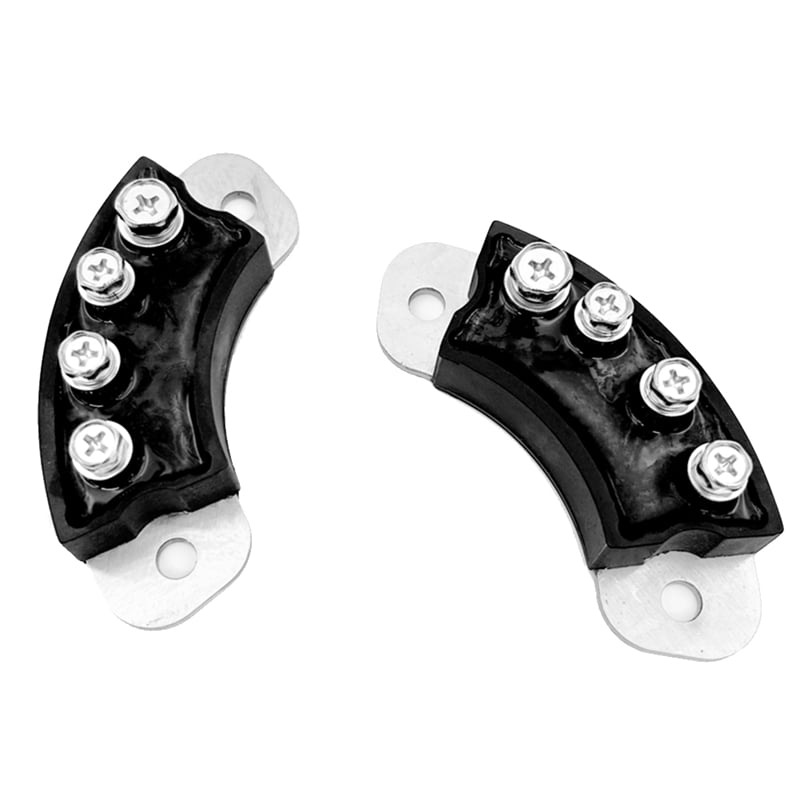 MXG50-12 MXY50-12 Generator Rotary Rectifier Module 50A Rectifier ...