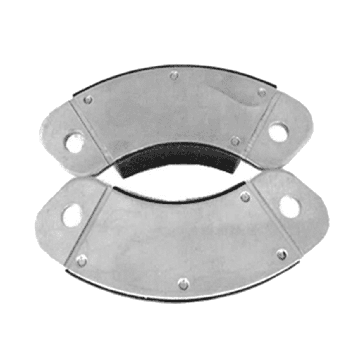 MXG50-12 MXY50-12 Generator Rotary Rectifier Module 50A Rectifier ...