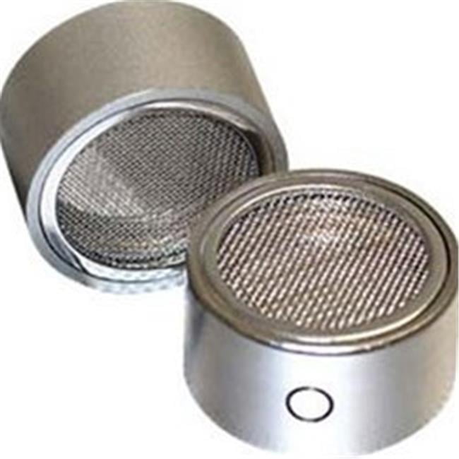 MXL 603604 OMNICAP Replacement Omnidirectional Capsules, 603/604 Mics ...