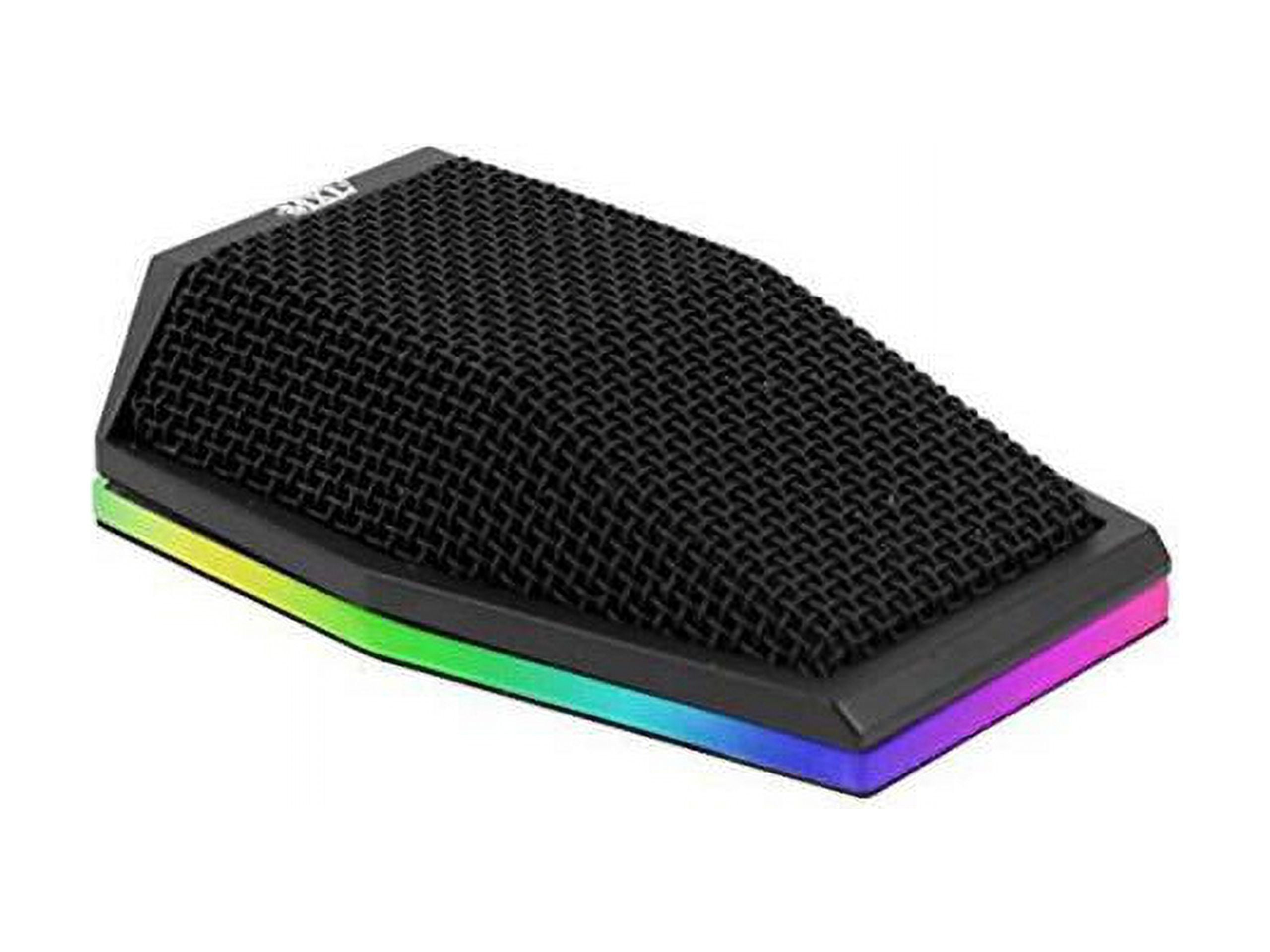 MXL Mics AC-404-LED Condenser Microphone (Multi-Color LED) - Walmart.com