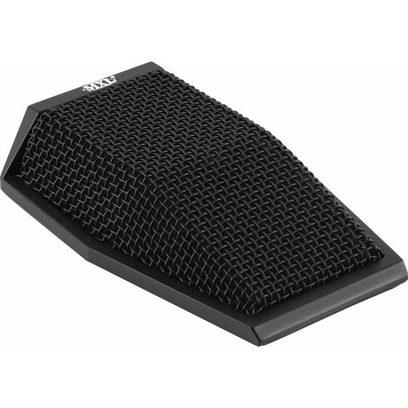 MXL AC-404 USB Conference Microphone - Audio Equipment for PC - Walmart.com