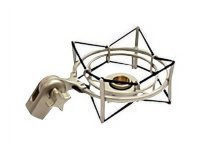 MXL USM-002 - Shock mount for microphone - Walmart.com