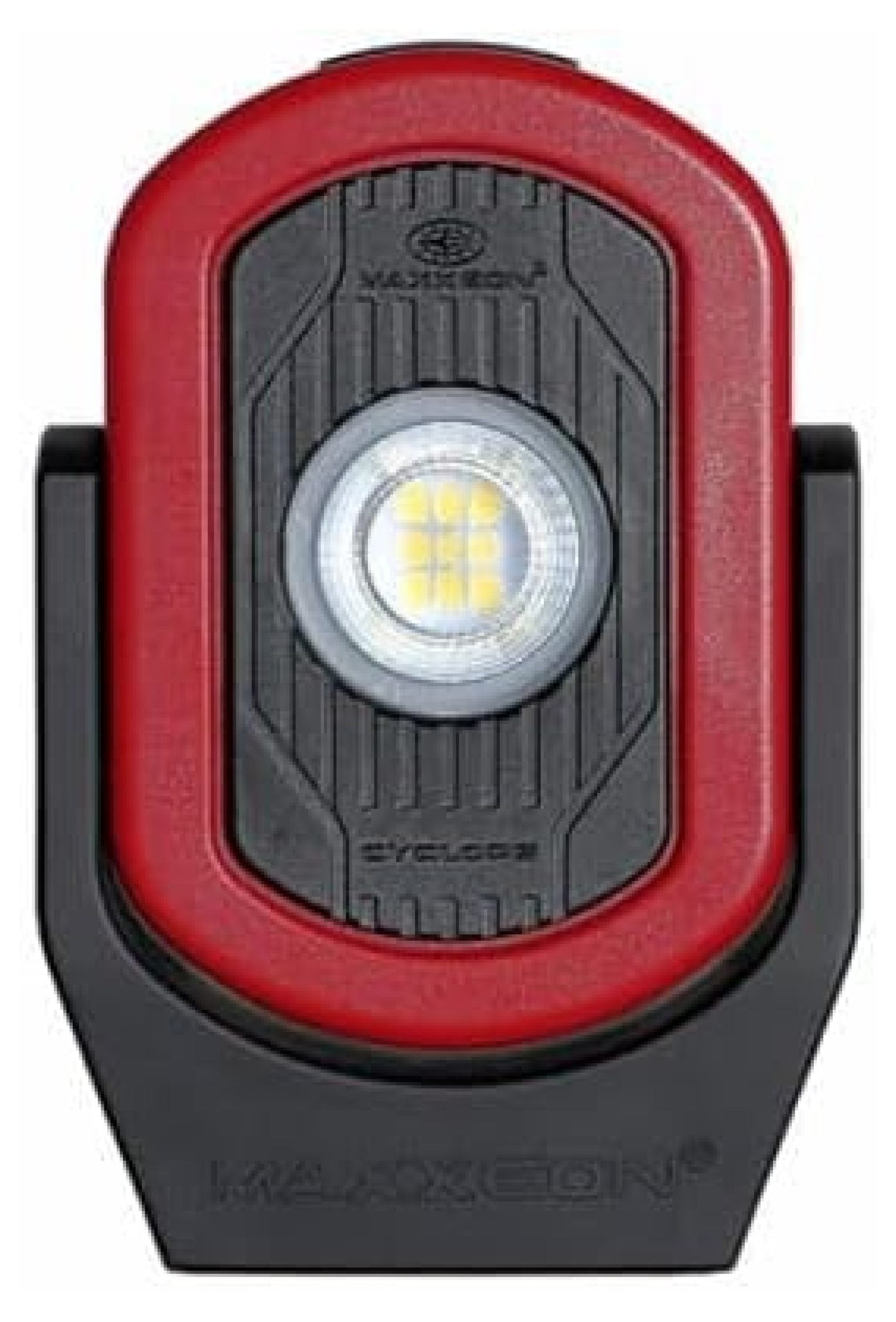MXN00810 - Workstar 810 CYCLOPS Rechargeable Work Light, 6' Drop Test ...