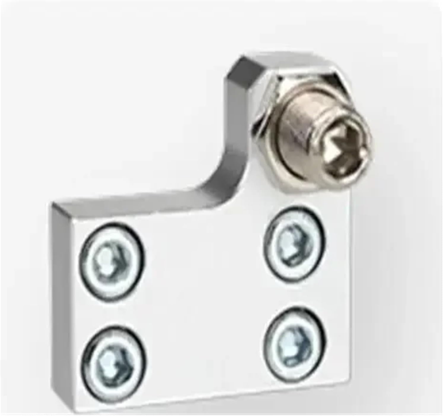 MXS8 Series Air Slide Table Pneumatic Cylinder Slide Rail Air Cylinder ...