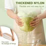 Paris Hilton 3 Quart Colander for Straining, Pink - Walmart.com