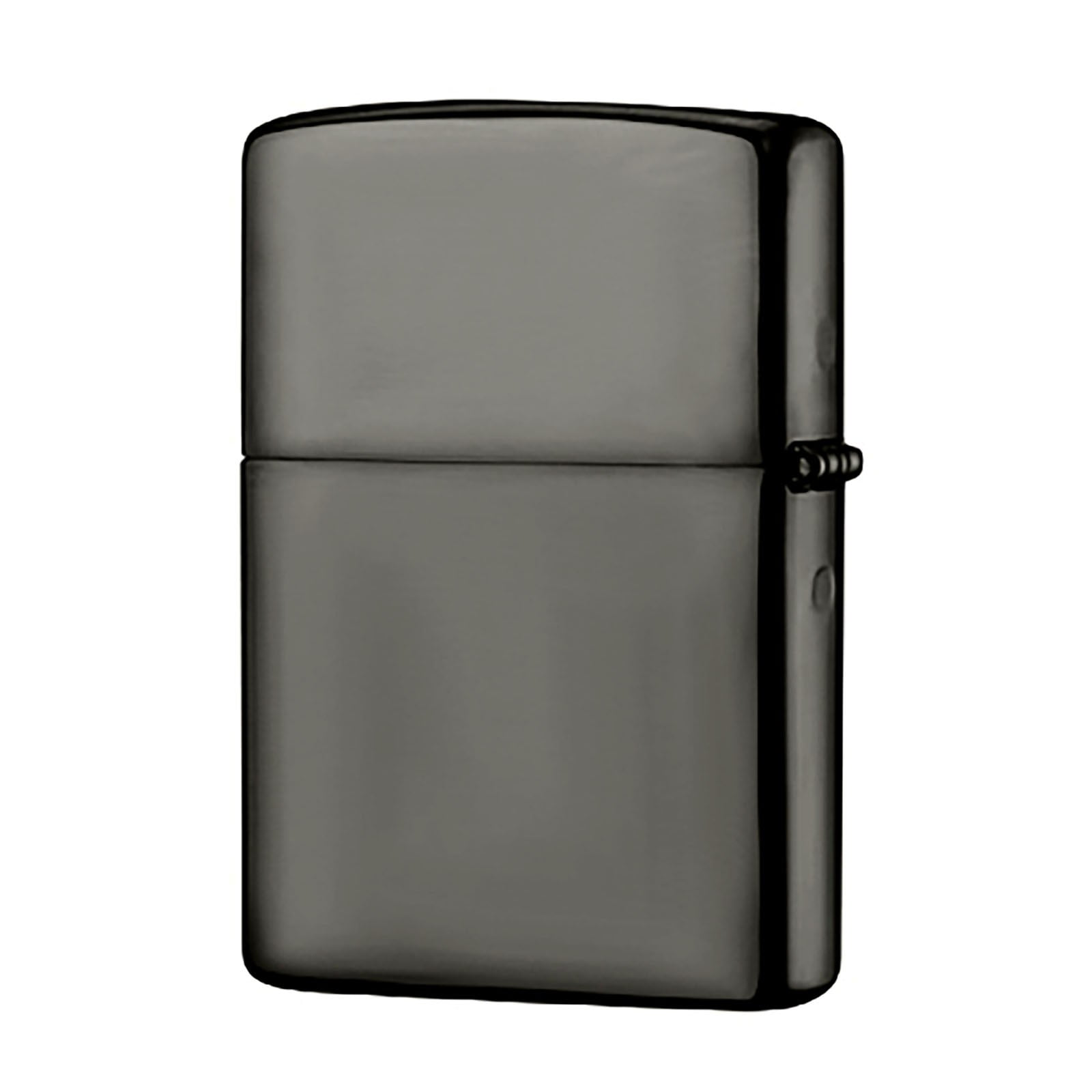MXWFDY Lighter Case for Zippo Metal Lighter Cover Without Insert ...