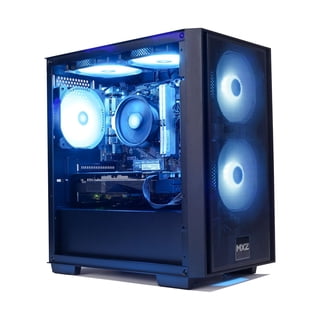 CORSAIR Vengeance RGB Pro SL 16GB (2 x 8GB) 288-Pin PC RAM DDR4 3200 ...