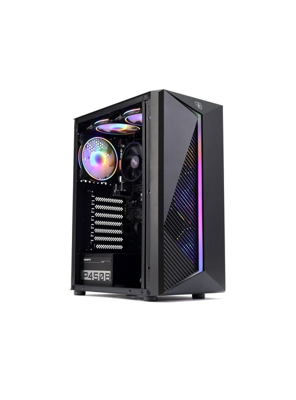 Gaming Desktops in Shop Desktops By Type - Walmart.com