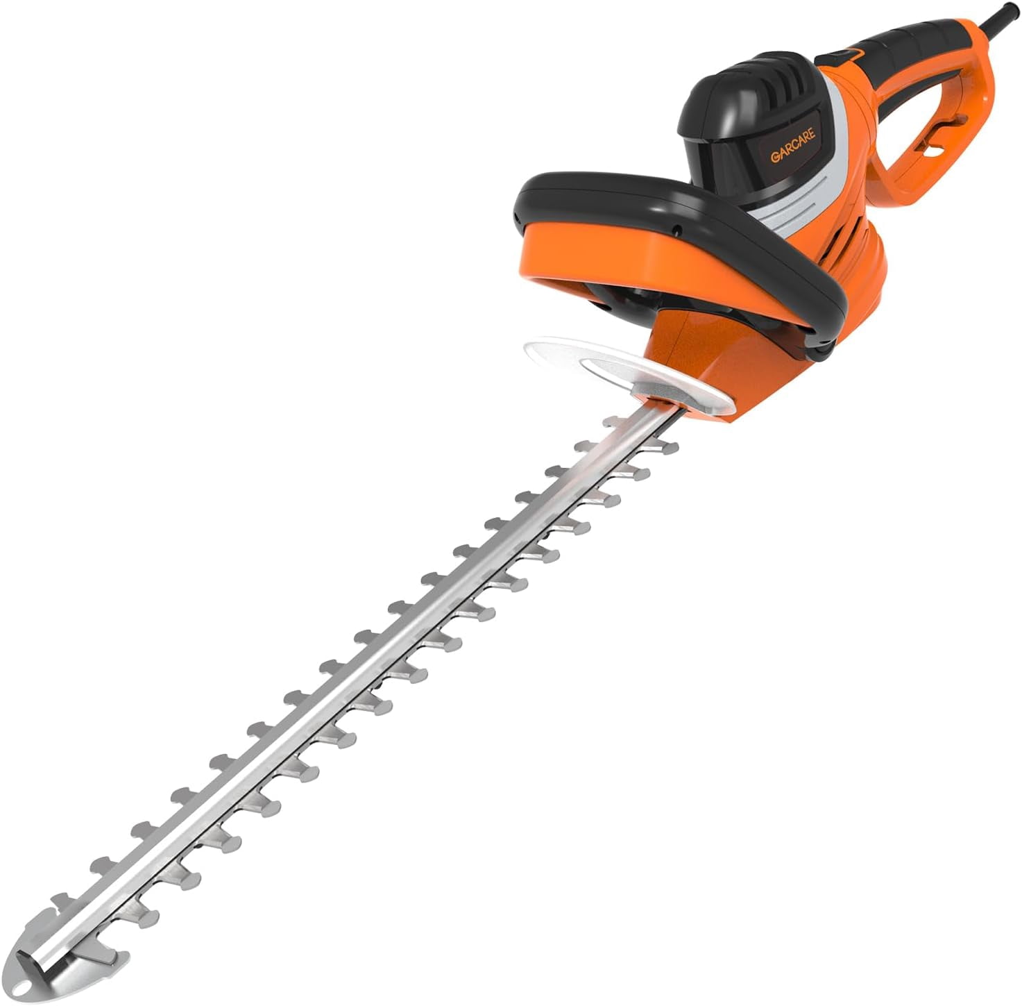 MY.Corded Electric Hedge Trimmer - Electric Tree Trimmers, Branch ...