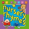 My First Nursery Rhymes - Walmart.com