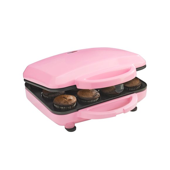 Cupcake Makers in Ice Cream & Dessert Makers - Walmart.com
