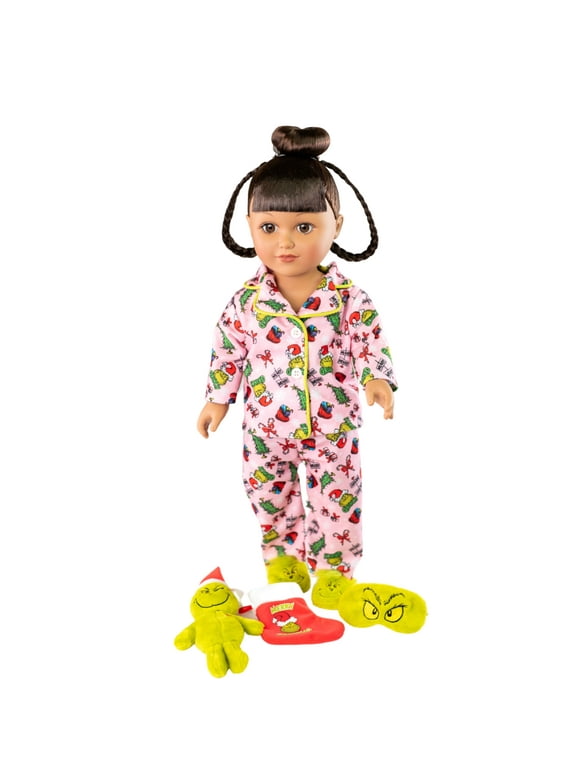 My Life As Toys in Walmart Exclusive Toys - Walmart.com