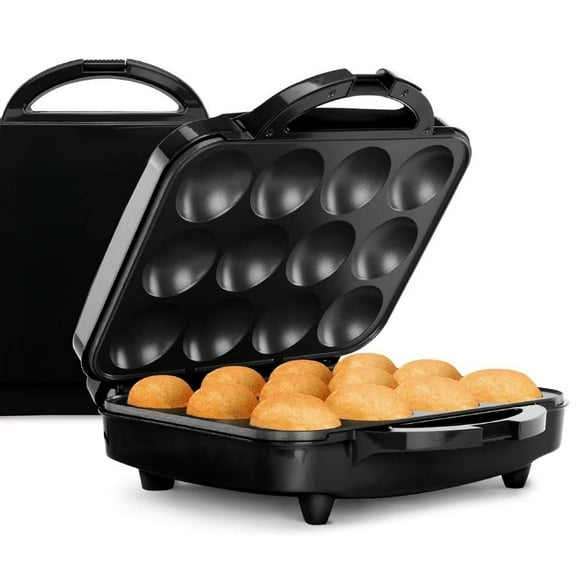 Cupcake Makers in Ice Cream & Dessert Makers - Walmart.com