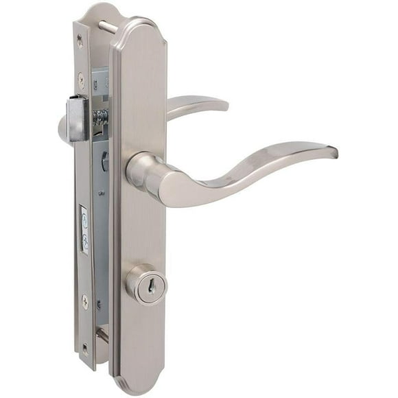 Mortise Lock Sets