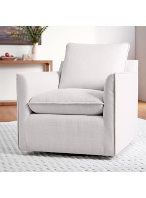 Accent Chairs - Walmart.com