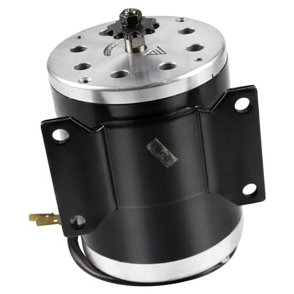Razor Mx350 Motor