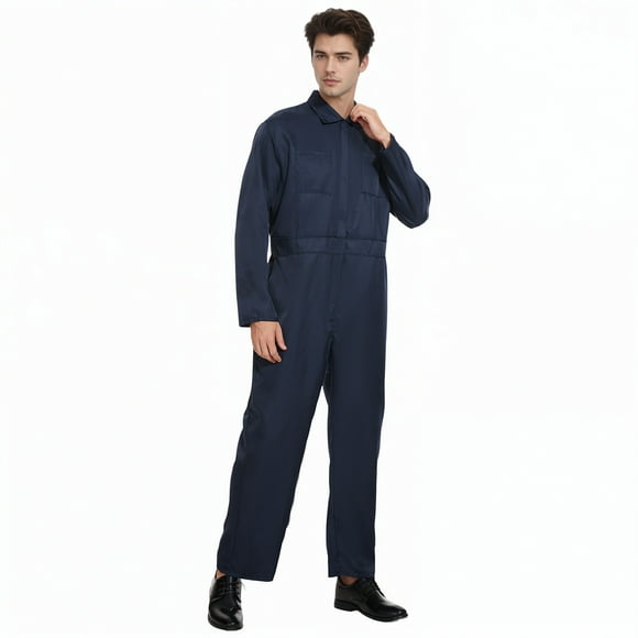 Mushroom Costumes Halloween