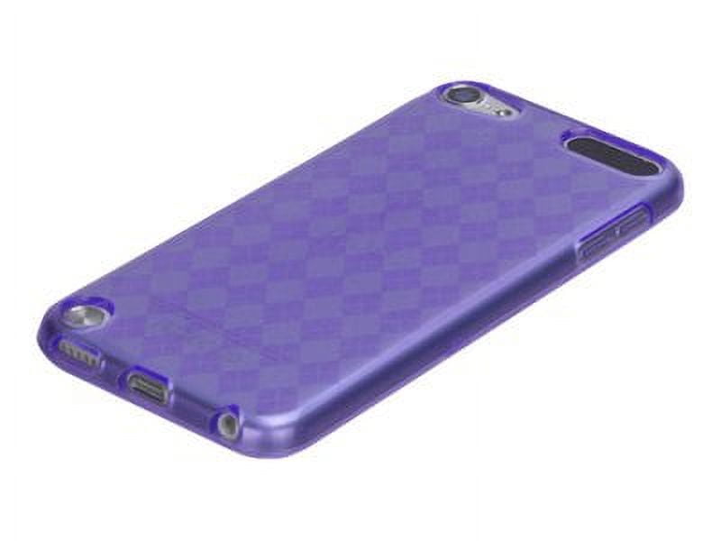 MYBAT Argyle Pane Candy Skin Cover - Protective cover for player ...