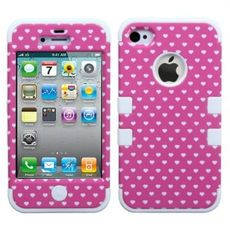 iphone 4 cases cute