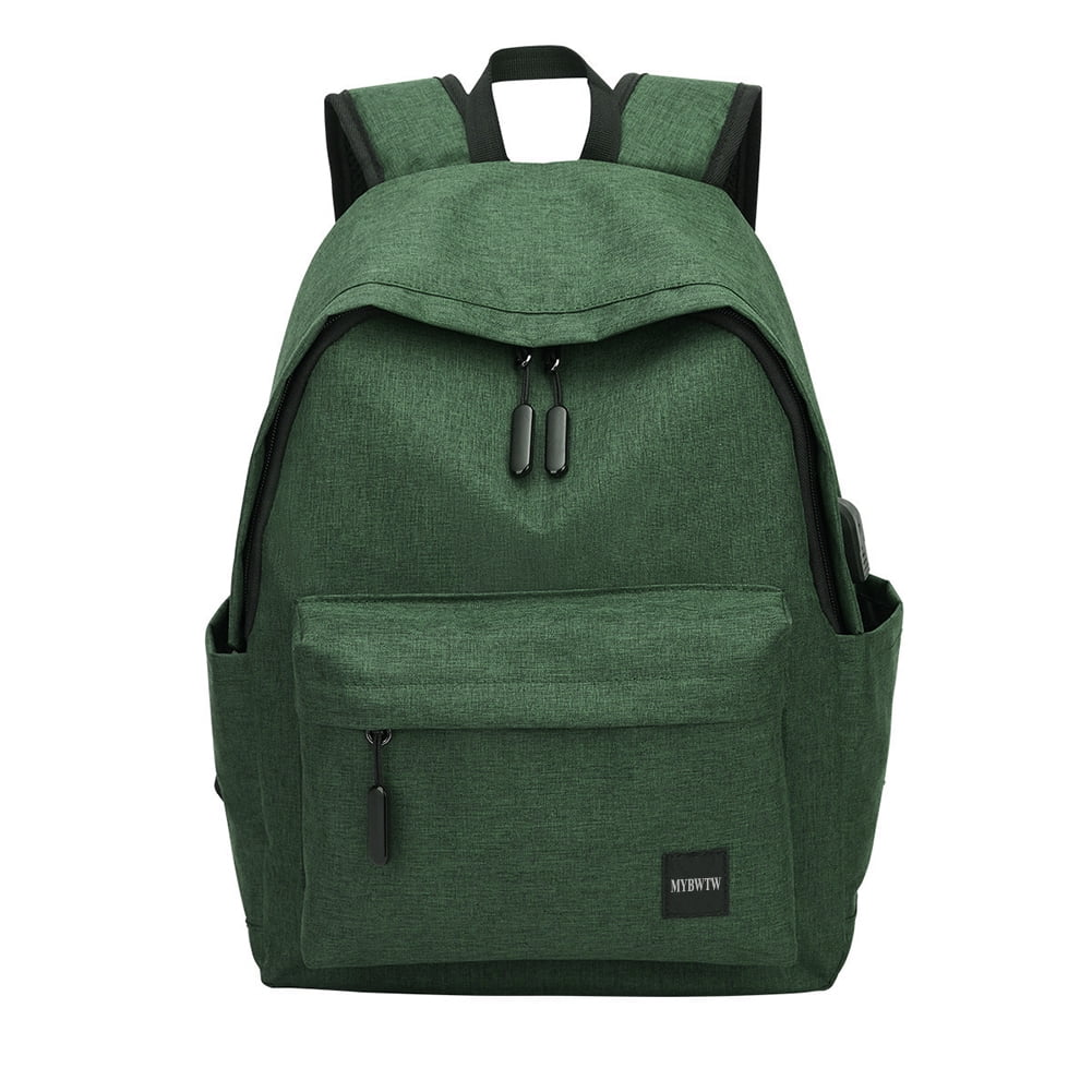MYBWTW Backpacks, Backpack for Work Laptop Backpack Women Travel ...