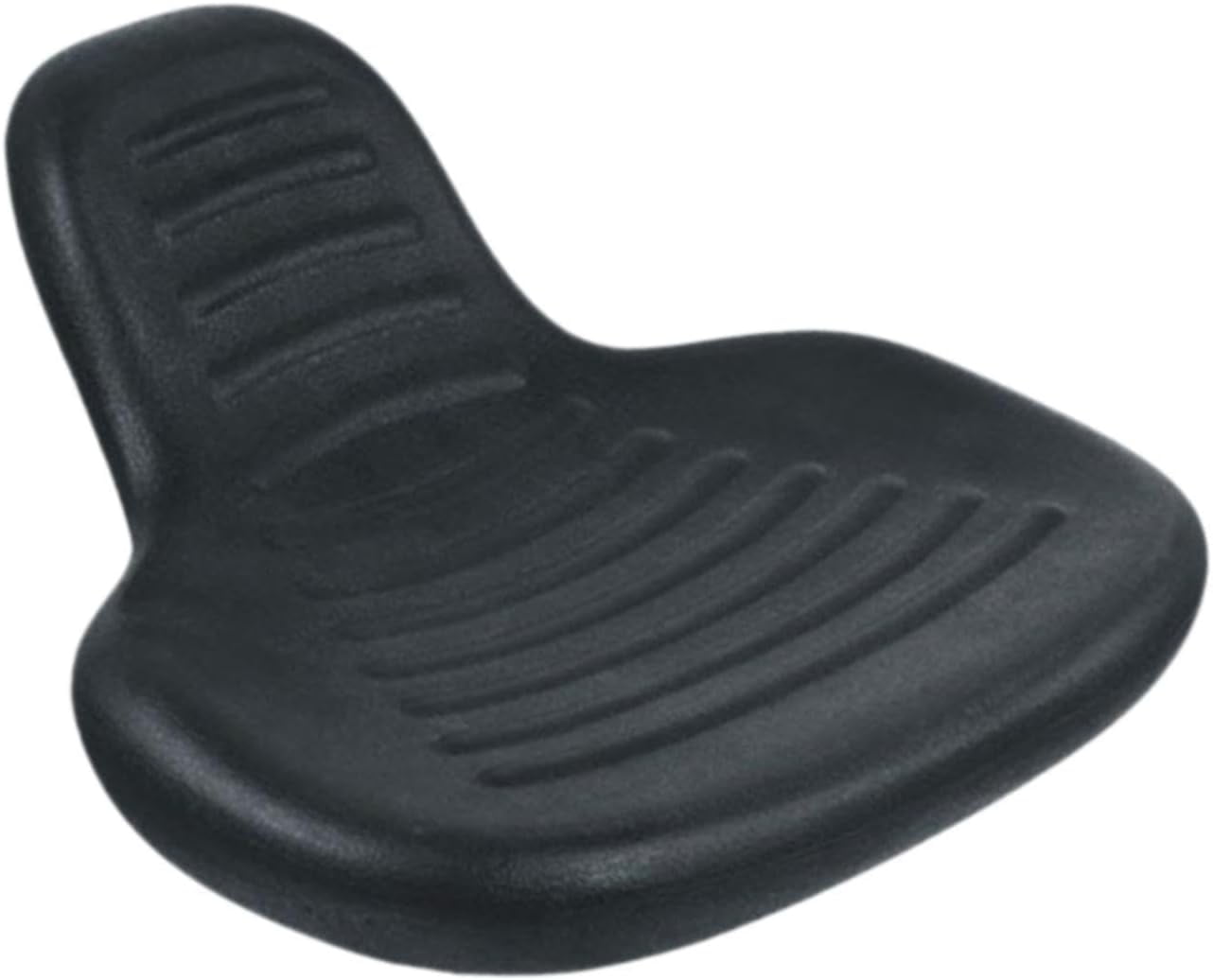 MYCENSE Bar Stool Replacement Seat Only Seat Top Hotel Repair SPA Chair ...