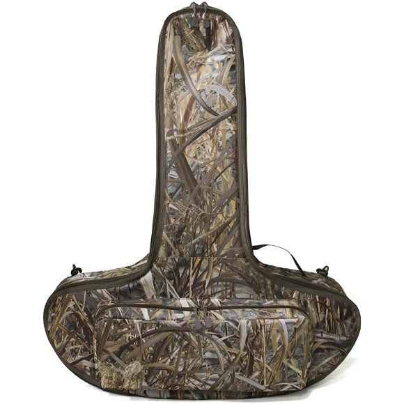 Crossbow Cases in Archery Accessories - Walmart.com