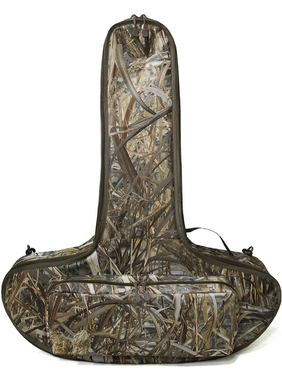 Crossbow Cases in Archery Accessories - Walmart.com