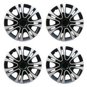 15 Inch Hubcaps in Hubcaps - Walmart.com