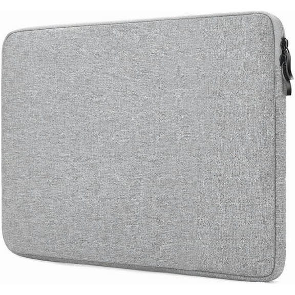 13-Inch Laptop Sleeve Case for 2024-2022 Air 13.6 inch with M3 M2 Chip ...